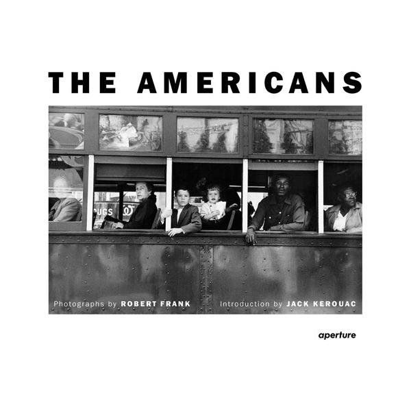 【お取り寄せ・キャンセル不可の商品】：2週間~4週間でお届け（お急ぎの方はご遠慮ください。）　／　【本の説明】180ページ　216*191mm　言語：English　国：アメリカ　748g　ISBN：9781597115711　／　【本の内...