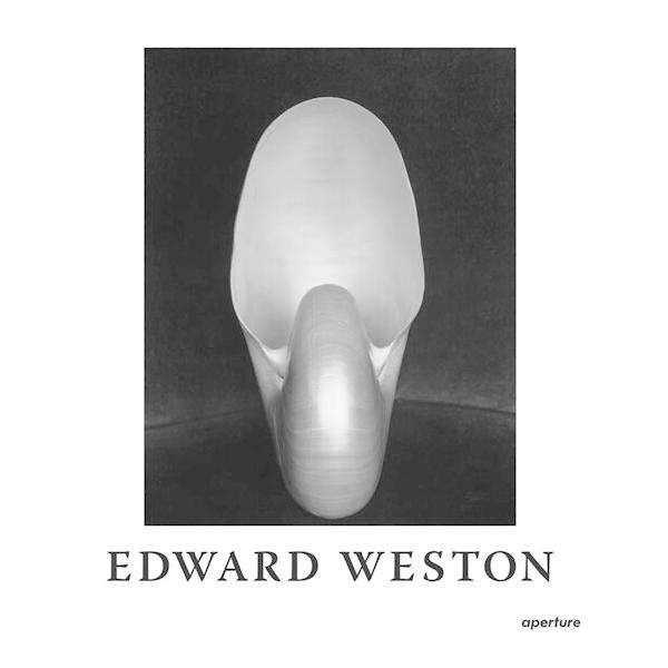 【お取り寄せ・キャンセル不可の商品】：2週間~4週間でお届け（お急ぎの方はご遠慮ください。）　／　【本の説明】112ページ　211*246mm　言語：English　国：アメリカ　522g　ISBN：9781597115872　／　【本の内...