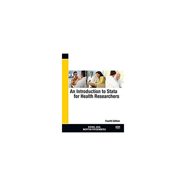 【お取り寄せ・キャンセル不可の商品】：2週間~4週間でお届け（お急ぎの方はご遠慮ください。）　／　【本の説明】320ページ　183*234mm　言語：English　国：アメリカ　699g　ISBN：9781597181358　／　【本の内...