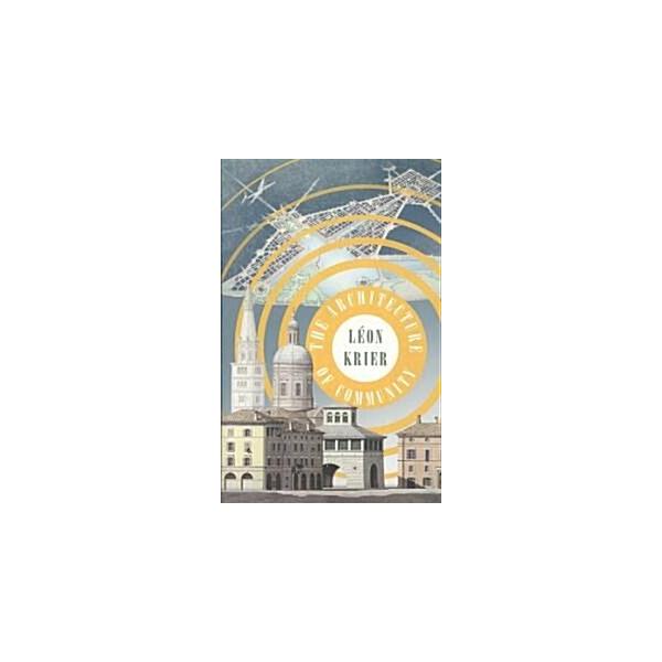 【お取り寄せ・キャンセル不可の商品】：2週間~4週間でお届け（お急ぎの方はご遠慮ください。）　／　【本の説明】459ページ　171*267mm　言語：English　国：アメリカ　1397g　ISBN：9781597265782　／　【本の...