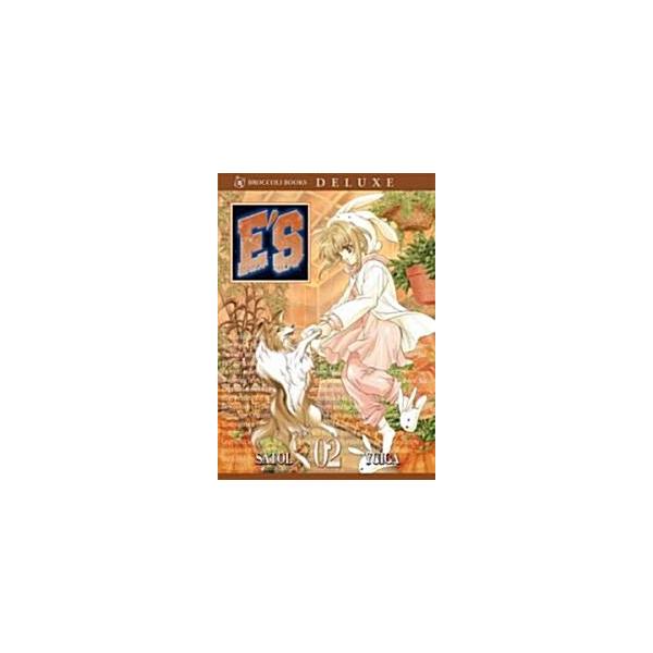 【お取り寄せ・キャンセル不可の商品】：2週間~4週間でお届け（お急ぎの方はご遠慮ください。）　／　【本の説明】199ページ　127*178mm　言語：English　281g　ISBN：9781597411202　／　【本の内容】Kai K...