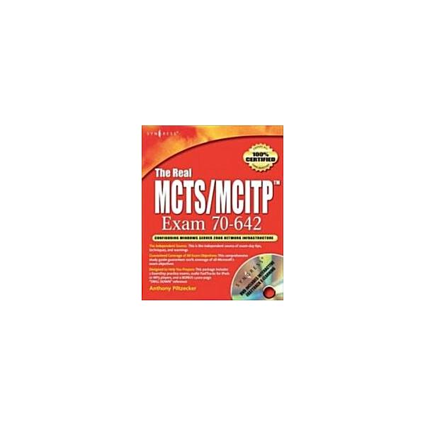 【お取り寄せ・キャンセル不可の商品】：2週間~4週間でお届け（お急ぎの方はご遠慮ください。）　／　【本の説明】534ページ　191*233mm　言語：English　国：アメリカ　998g　ISBN：9781597492461　／　【本の内...