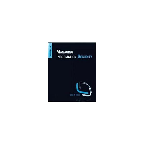 【お取り寄せ・キャンセル不可の商品】：2週間~4週間でお届け（お急ぎの方はご遠慮ください。）　／　【本の説明】296ページ　191*235mm　言語：English　国：アメリカ　658g　ISBN：9781597495332　／　【本の内...