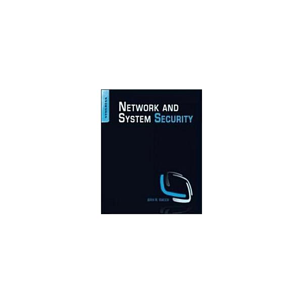 【お取り寄せ・キャンセル不可の商品】：2週間~4週間でお届け（お急ぎの方はご遠慮ください。）　／　【本の説明】368ページ　197*235mm　言語：English　国：アメリカ　839g　ISBN：9781597495356　／　【本の内...