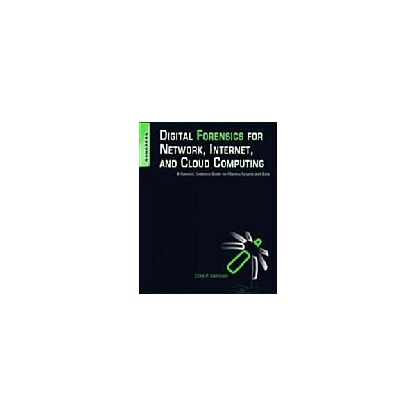 【お取り寄せ・キャンセル不可の商品】：2週間~4週間でお届け（お急ぎの方はご遠慮ください。）　／　【本の説明】353ページ　191*235mm　言語：English　国：アメリカ　635g　ISBN：9781597495370　／　【本の内...