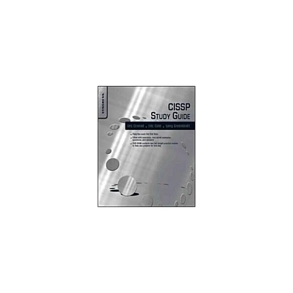 【お取り寄せ・キャンセル不可の商品】：2週間~4週間でお届け（お急ぎの方はご遠慮ください。）　／　【本の説明】567ページ　178*229mm　言語：English　国：アメリカ　998g　ISBN：9781597495639　／　【本の内...