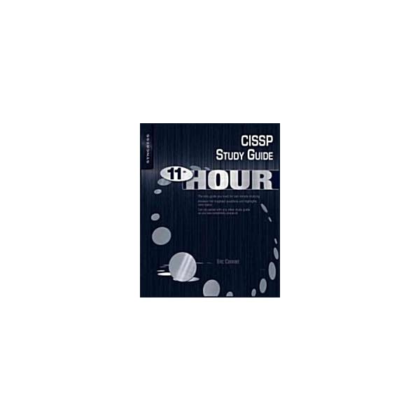 【お取り寄せ・キャンセル不可の商品】：2週間~4週間でお届け（お急ぎの方はご遠慮ください。）　／　【本の説明】196ページ　188*231mm　言語：English　国：アメリカ　431g　ISBN：9781597495660　／　【本の内...