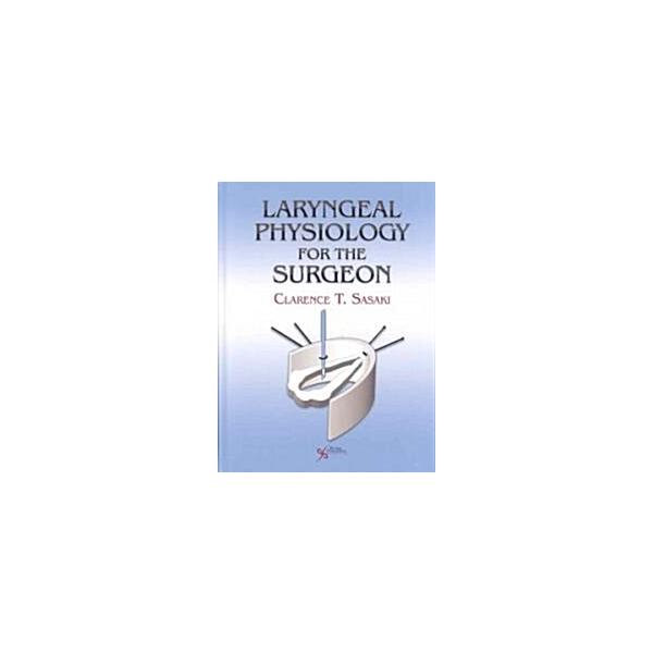 【お取り寄せ・キャンセル不可の商品】：2週間~4週間でお届け（お急ぎの方はご遠慮ください。）　／　【本の説明】99ページ　221*285mm　言語：English　国：アメリカ　594g　ISBN：9781597560818　／　【本の内容...