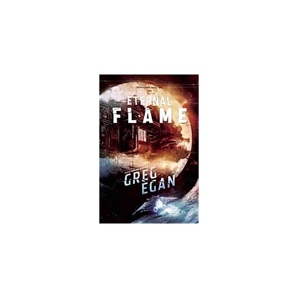 【お取り寄せ・キャンセル不可の商品】：2週間~4週間でお届け（お急ぎの方はご遠慮ください。）　／　【本の説明】344ページ　152*226mm　言語：English　454g　ISBN：9781597802949　／　【本の内容】Greg ...