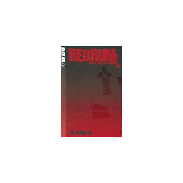 【お取り寄せ・キャンセル不可の商品】：2週間~4週間でお届け（お急ぎの方はご遠慮ください。）　／　【本の説明】192ページ　127*191mm　言語：English　国：アメリカ　181g　ISBN：9781598165067　／　【本の内...