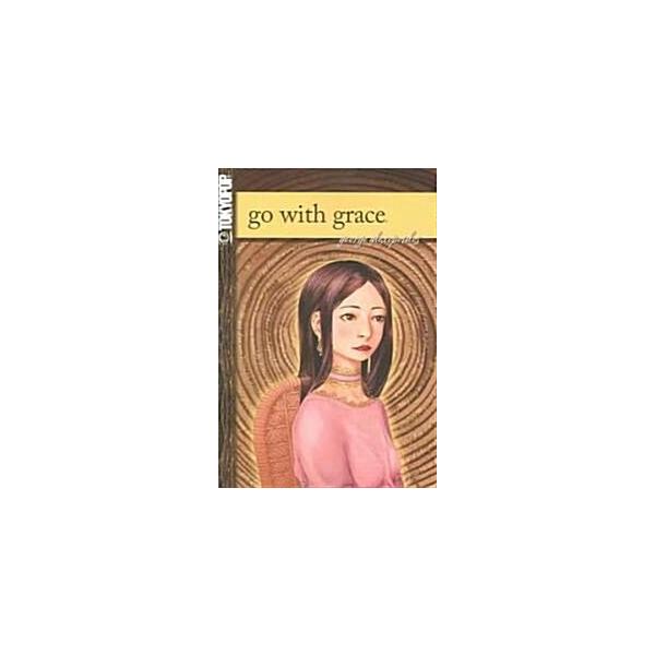 【お取り寄せ・キャンセル不可の商品】：2週間~4週間でお届け（お急ぎの方はご遠慮ください。）　／　【本の説明】192ページ　129*189mm　言語：English　国：アメリカ　181g　ISBN:9781598167092　対象年齢：0...