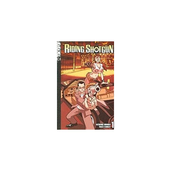 【お取り寄せ・キャンセル不可の商品】：2週間~4週間でお届け（お急ぎの方はご遠慮ください。）　／　【本の説明】192ページ　151*188mm　言語：English　国：アメリカ　177g　ISBN：9781598167405　対象年齢：0...