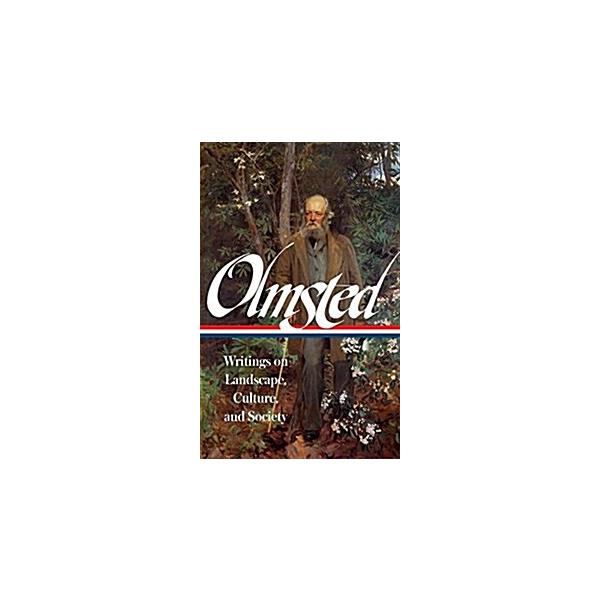 【お取り寄せ・キャンセル不可の商品】：2週間~4週間でお届け（お急ぎの方はご遠慮ください。）　／　【本の説明】822ページ　127*203mm　言語：English　国：アメリカ　726g　ISBN：9781598534528　／　【本の内...