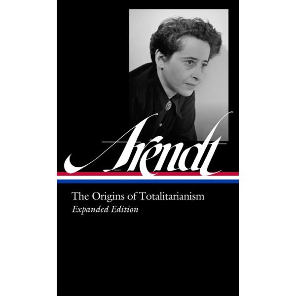 【お取り寄せ・キャンセル不可の商品】：2週間~4週間でお届け（お急ぎの方はご遠慮ください。）　／　【本の説明】900ページ　124*203mm　言語：English　567g　ISBN：9781598538069　／　【本の内容】A del...