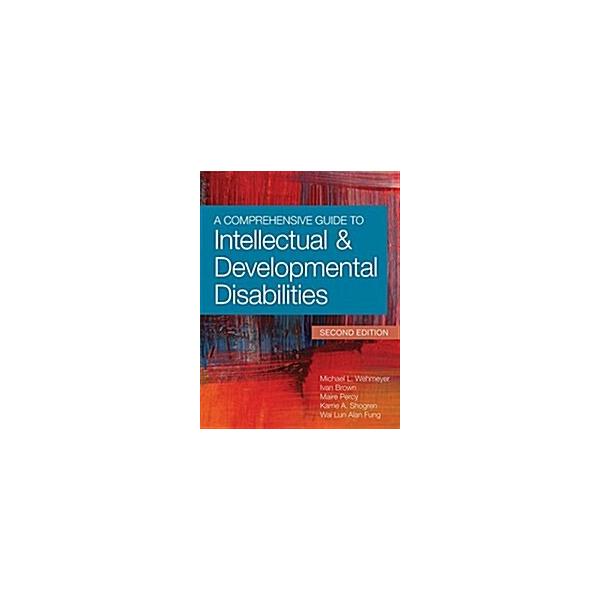 【お取り寄せ・キャンセル不可の商品】：2週間~4週間でお届け（お急ぎの方はご遠慮ください。）　／　【本の説明】784ページ　221*282mm　言語：English　国：アメリカ　2019g　ISBN：9781598576023　／　【本の...