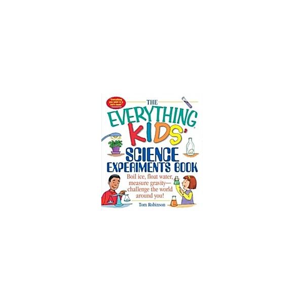 【お取り寄せ・キャンセル不可の商品】：2週間~4週間でお届け（お急ぎの方はご遠慮ください。）　／　【本の説明】144ページ　205*234mm　言語：English　国：アメリカ　281g　ISBN:9781598694260　対象年齢：7...