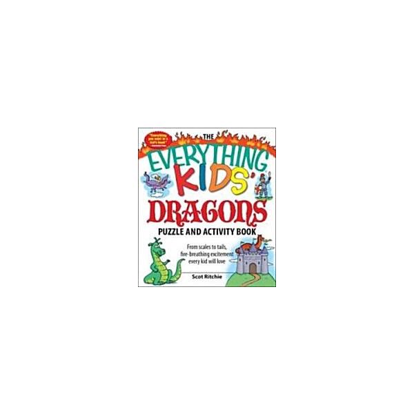 【お取り寄せ・キャンセル不可の商品】：2週間~4週間でお届け（お急ぎの方はご遠慮ください。）　／　【本の説明】138ページ　203*229mm　言語：English　国：アメリカ　181g　ISBN:9781598696233　／　【本の内...