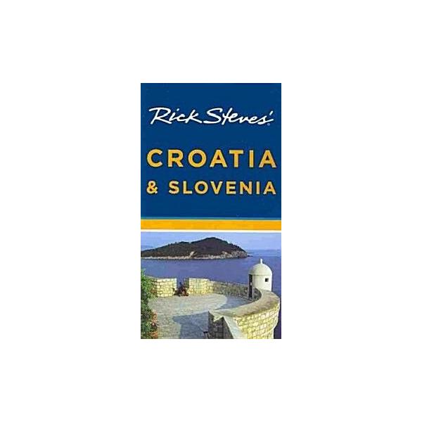【お取り寄せ・キャンセル不可の商品】：2週間~4週間でお届け（お急ぎの方はご遠慮ください。）　／　【本の説明】597ページ　127*210mm　言語：English　国：アメリカ　431g　ISBN：9781598801064　／　【本の内...