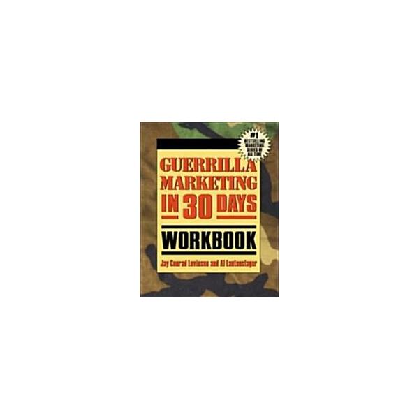 【お取り寄せ・キャンセル不可の商品】：2週間~4週間でお届け（お急ぎの方はご遠慮ください。）　／　【本の説明】224ページ　203*253mm　言語：English　国：アメリカ　463g　ISBN：9781599180434　／　【本の内...