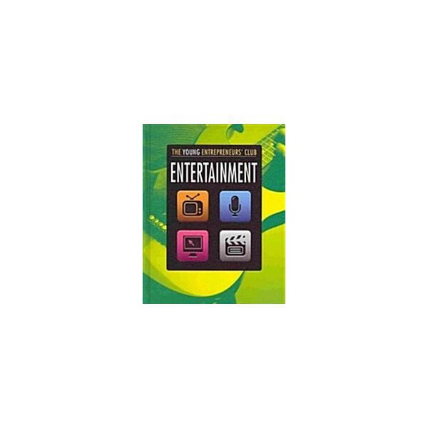 【お取り寄せ・キャンセル不可の商品】：2週間~4週間でお届け（お急ぎの方はご遠慮ください。）　／　【本の説明】43ページ　211*269mm　言語：English　386g　ISBN:9781599209210　対象年齢：11~14歳　／　...