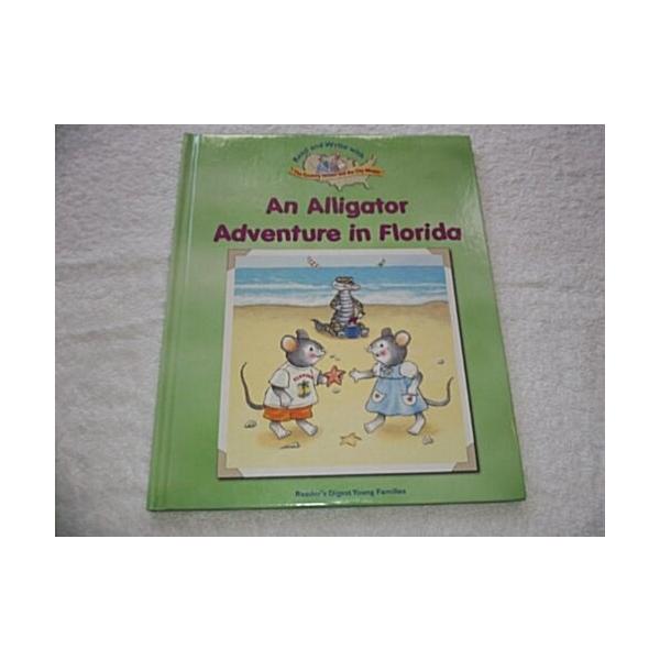 【お取り寄せ・キャンセル不可の商品】：2週間~4週間でお届け（お急ぎの方はご遠慮ください。）　／　【本の説明】26ページ　208*257mm　言語：English　272g　ISBN:9781599390109　