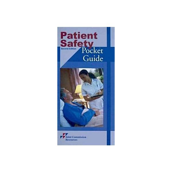 【お取り寄せ・キャンセル不可の商品】：2週間~4週間でお届け（お急ぎの方はご遠慮ください。）　／　【本の説明】151ページ　211*274mm　言語：English　408g　ISBN：9781599403144　／　【本の内容】Milli...