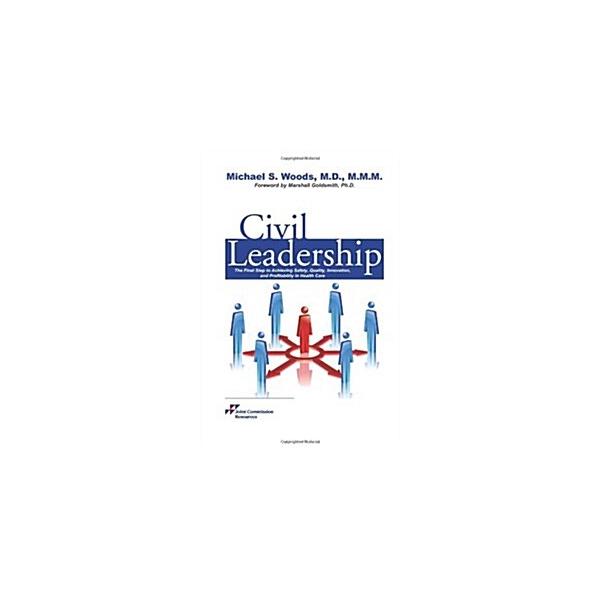 【お取り寄せ・キャンセル不可の商品】：2週間~4週間でお届け（お急ぎの方はご遠慮ください。）　／　【本の説明】176ページ　147*221mm　言語：English　295g　ISBN：9781599404059　／　【本の内容】In hi...