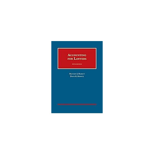【お取り寄せ・キャンセル不可の商品】：2週間~4週間でお届け（お急ぎの方はご遠慮ください。）　／　【本の説明】277ページ　191*254mm　言語：English　国：アメリカ　700g　ISBN：9781599416748　／　【本の内...