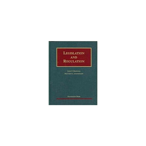 【お取り寄せ・キャンセル不可の商品】：2週間~4週間でお届け（お急ぎの方はご遠慮ください。）　／　【本の説明】996ページ　197*260mm　言語：English　国：アメリカ　2050g　ISBN：9781599417264　／　【本の...