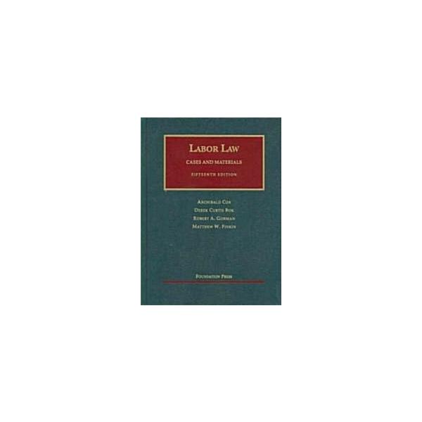 【お取り寄せ・キャンセル不可の商品】：2週間~4週間でお届け（お急ぎの方はご遠慮ください。）　／　【本の説明】1117ページ　196*257mm　言語：English　国：アメリカ　1878g　ISBN：9781599419503　／　【本...