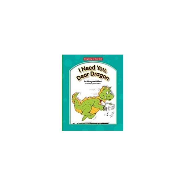 【お取り寄せ・キャンセル不可の商品】：2週間~4週間でお届け（お急ぎの方はご遠慮ください。）　／　【本の説明】32ページ　166*204mm　言語：English　国：アメリカ　191g　ISBN:9781599530390　対象年齢：6~...