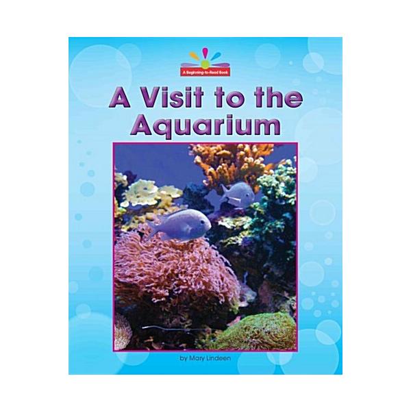 【お取り寄せ・キャンセル不可の商品】：2週間~4週間でお届け（お急ぎの方はご遠慮ください。）　／　【本の説明】32ページ　163*201mm　言語：English　204g　ISBN:9781599536941　対象年齢：4~8歳|Lexi...