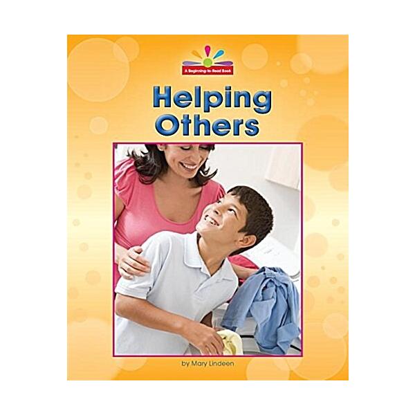 【お取り寄せ・キャンセル不可の商品】：2週間~4週間でお届け（お急ぎの方はご遠慮ください。）　／　【本の説明】32ページ　160*198mm　言語：English　204g　ISBN:9781599537009　対象年齢：4~8歳|Lexi...