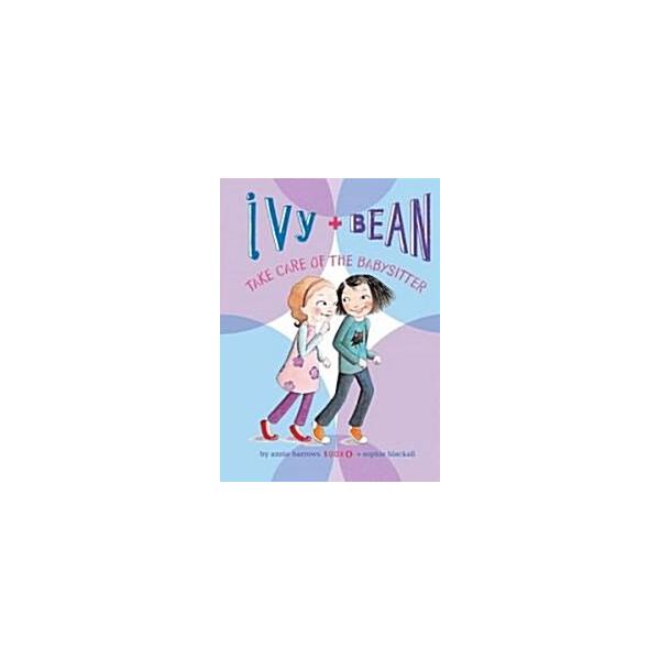 【お取り寄せ・キャンセル不可の商品】：2週間~4週間でお届け（お急ぎの方はご遠慮ください。）　／　【本の説明】122ページ　145*193mm　言語：English　国：アメリカ　295g　ISBN:9781599619316　対象年齢：7...