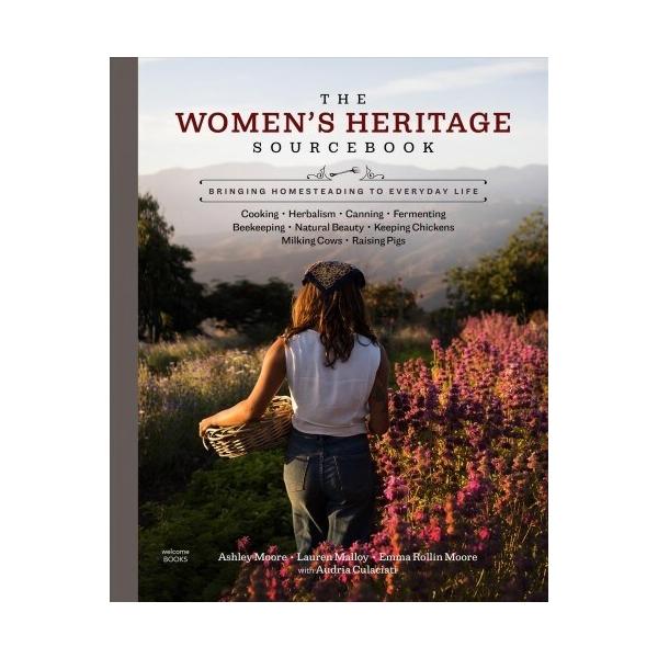 【お取り寄せ・キャンセル不可の商品】：2週間~4週間でお届け（お急ぎの方はご遠慮ください。）　／　【本の説明】392ページ　196*244mm　言語：English　国：アメリカ　1406g　ISBN：9781599621555　／　【本の...