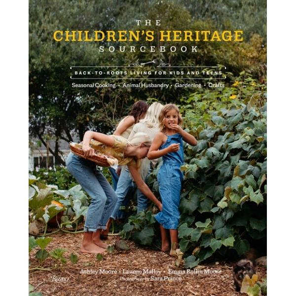 【お取り寄せ・キャンセル不可の商品】：2週間~4週間でお届け（お急ぎの方はご遠慮ください。）　／　【本の説明】352ページ　199*245mm　言語：English　国：アメリカ　1446g　ISBN：9781599621678　／　【本の...