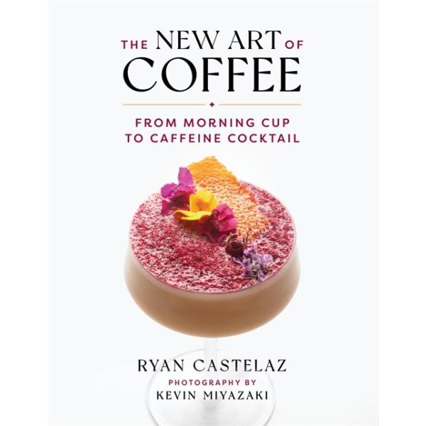 【お取り寄せ・キャンセル不可の商品】：2週間~4週間でお届け（お急ぎの方はご遠慮ください。）　／　【本の説明】208ページ　188*226mm　言語：English　国：アメリカ　794g　ISBN：9781599621685　／　【本の内...