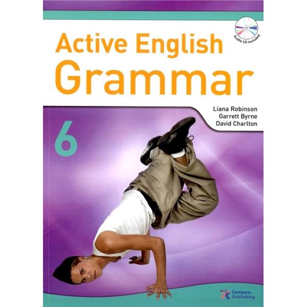 【お取り寄せ・キャンセル不可の商品】：2週間~4週間でお届け（お急ぎの方はご遠慮ください。）　／　【本の説明】151ページ　187*257mm　言語：English　172g　ISBN:9781599660233　