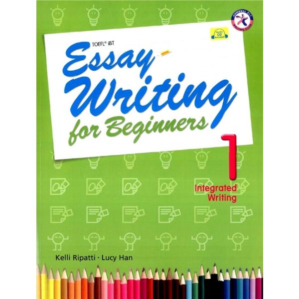 【お取り寄せ・キャンセル不可の商品】：2週間~4週間でお届け（お急ぎの方はご遠慮ください。）　／　【本の説明】186ページ　211*279mm　言語：English　212g　ISBN：9781599660424　／　【本の内容】Essay...