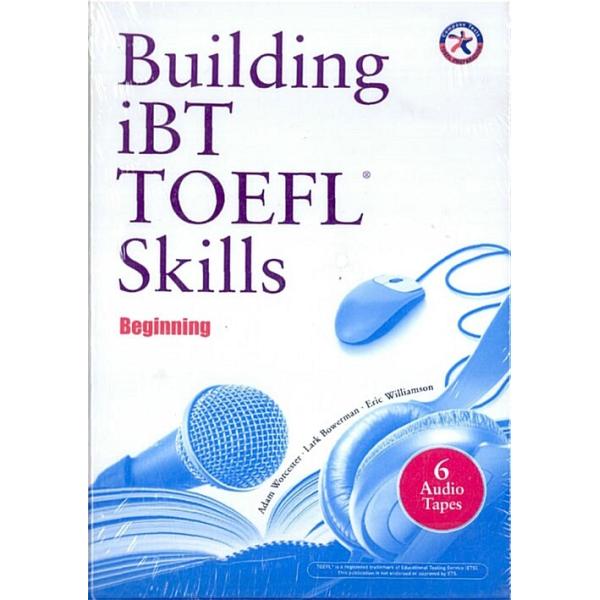 【お取り寄せ・キャンセル不可の商品】：2週間~4週間でお届け（お急ぎの方はご遠慮ください。）　／　【本の説明】173*243mm　言語：English　360g　ISBN：9781599660486　／　【本の内容】Building Ski...