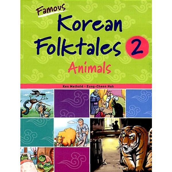 【お取り寄せ・キャンセル不可の商品】：2週間~4週間でお届け（お急ぎの方はご遠慮ください。）　／　【本の説明】71ページ　147*190mm　言語：English　65g　ISBN:9781599660981　／　【本の内容】In the ...