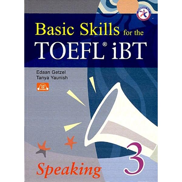 【お取り寄せ・キャンセル不可の商品】：2週間~4週間でお届け（お急ぎの方はご遠慮ください。）　／　【本の説明】194ページ　190*257mm　言語：English　221g　ISBN：9781599661605　／　【本の内容】Basic...