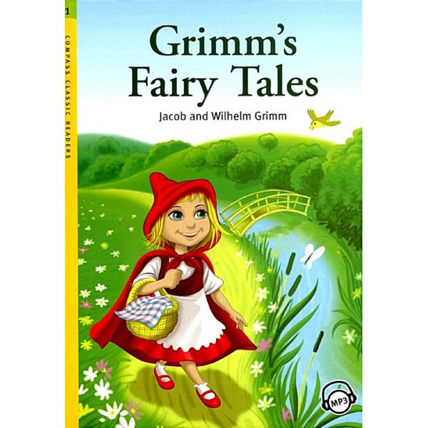 【お取り寄せ・キャンセル不可の商品】：2週間~4週間でお届け（お急ぎの方はご遠慮ください。）　／　【本の説明】56ページ　150*210mm　言語：English　51g　ISBN:9781599661728　／　【本の内容】Compass...