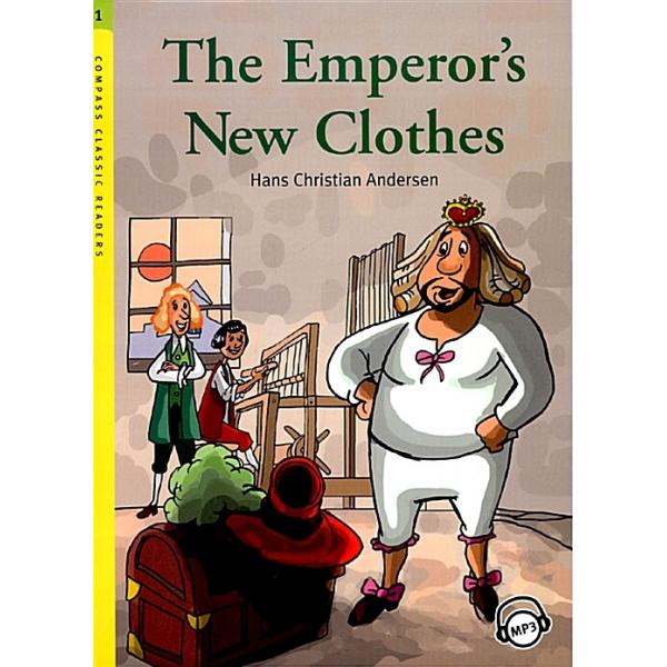 【お取り寄せ・キャンセル不可の商品】：2週間~4週間でお届け（お急ぎの方はご遠慮ください。）　／　【本の説明】56ページ　150*210mm　言語：English　51g　ISBN:9781599661759　／　【本の内容】Compass...