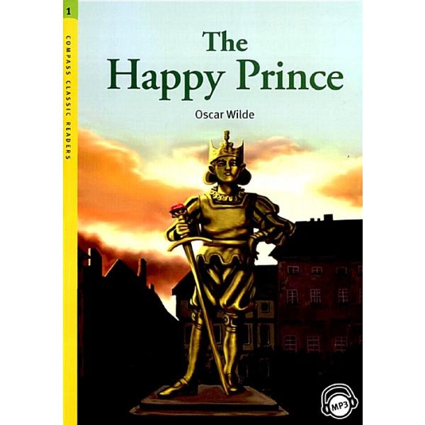 【お取り寄せ・キャンセル不可の商品】：2週間~4週間でお届け（お急ぎの方はご遠慮ください。）　／　【本の説明】56ページ　150*210mm　言語：English　51g　ISBN:9781599661780　／　【本の内容】Compass...