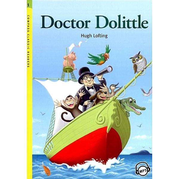 【お取り寄せ・キャンセル不可の商品】：2週間~4週間でお届け（お急ぎの方はご遠慮ください。）　／　【本の説明】56ページ　150*210mm　言語：English　64g　ISBN:9781599661810　／　【本の内容】Compass...