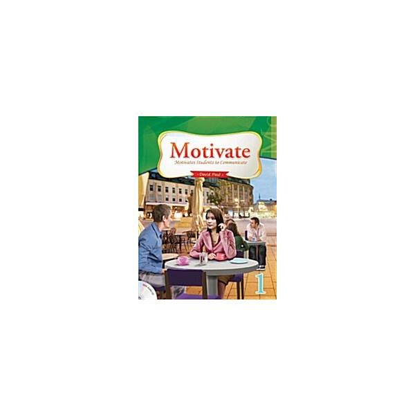 【お取り寄せ・キャンセル不可の商品】：2週間~4週間でお届け（お急ぎの方はご遠慮ください。）　／　【本の説明】116ページ　278*210mm　言語：English　132g　ISBN：9781599661827　／　【本の内容】Commu...