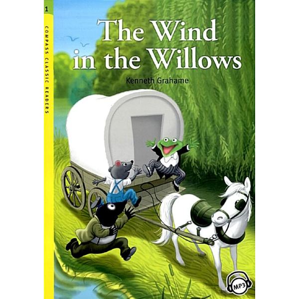 【お取り寄せ・キャンセル不可の商品】：2週間~4週間でお届け（お急ぎの方はご遠慮ください。）　／　【本の説明】56ページ　150*210mm　言語：English　51g　ISBN:9781599661841　／　【本の内容】Compass...