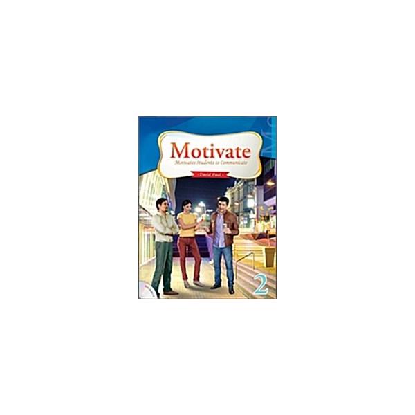 【お取り寄せ・キャンセル不可の商品】：2週間~4週間でお届け（お急ぎの方はご遠慮ください。）　／　【本の説明】116ページ　278*210mm　言語：English　132g　ISBN：9781599661858　／　【本の内容】Commu...