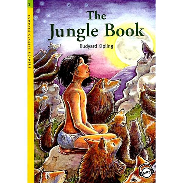 【お取り寄せ・キャンセル不可の商品】：2週間~4週間でお届け（お急ぎの方はご遠慮ください。）　／　【本の説明】56ページ　150*210mm　言語：English　51g　ISBN:9781599661872　／　【本の内容】Compass...